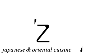 Shizen – Japanese & Oriental cuisine
